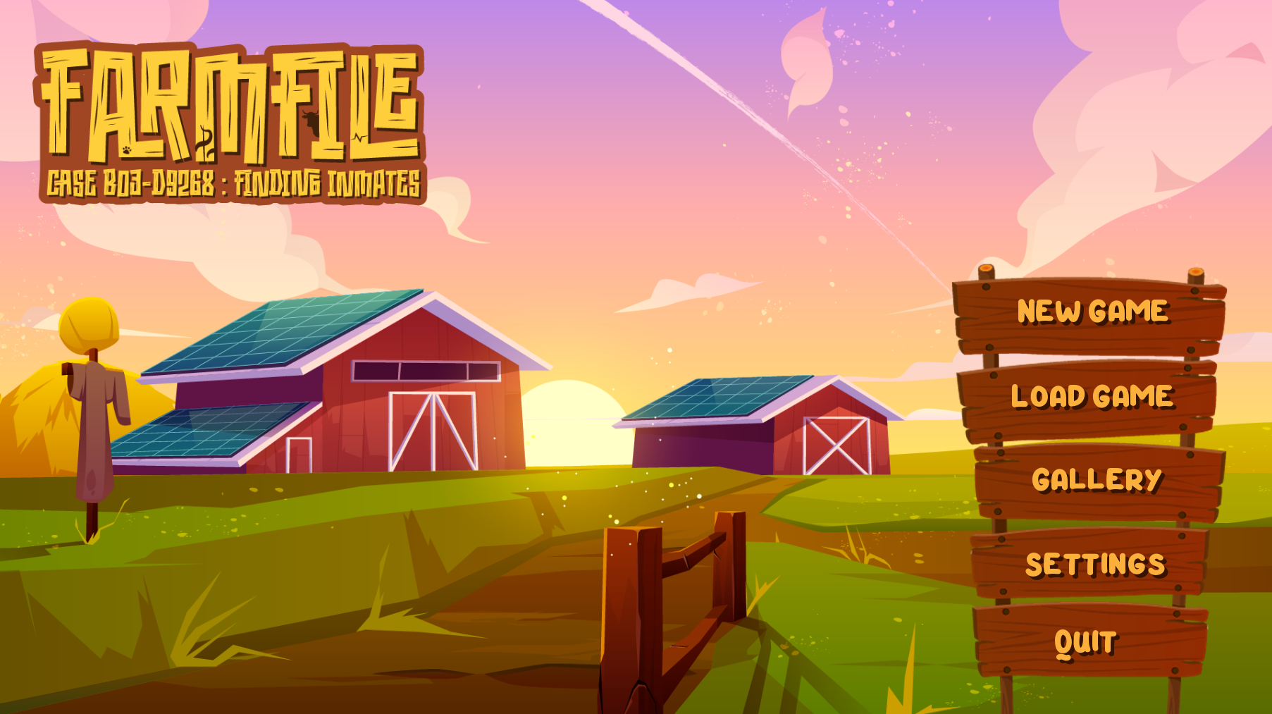 My Portofolio | Muhammad Fadhil Jamaluddin